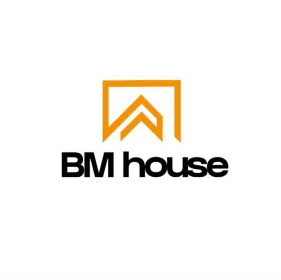 BMsHouse | guestlodgings.com